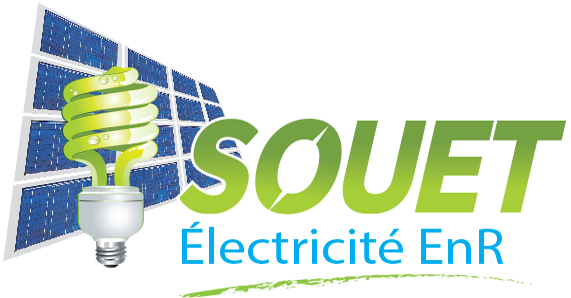 Accès Coordonnées Souet Electricité Electricien Janzé retiers ...